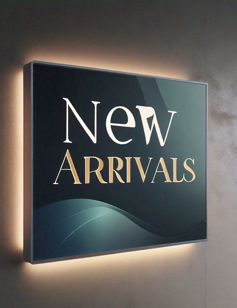 New Arrivals - Red Tag Bazaar Shop – Red Tag Bazaar - Online Store